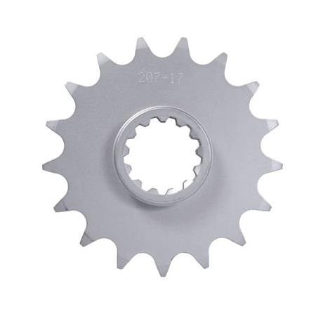 KTM 950 ADV ÖN DİŞLİ - PRESTİJ GARAJ